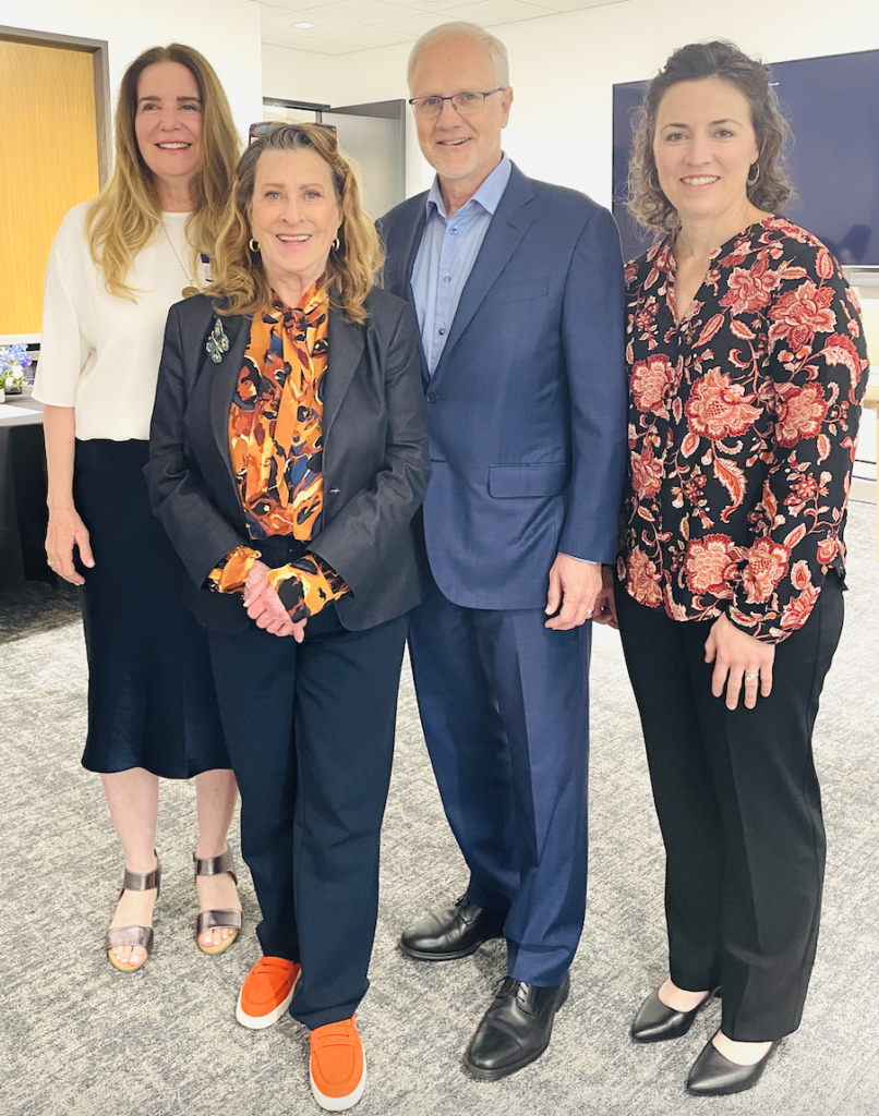 Expressive Collage Activity: Exploring the Past and Future - Expressive ...